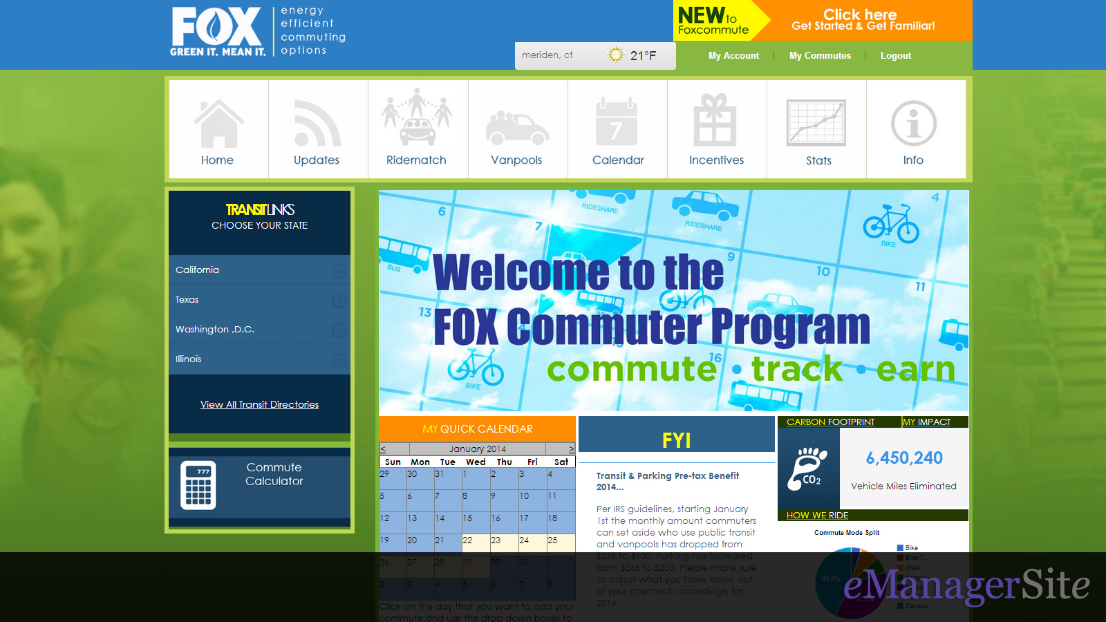 portfolio.htm - eManagerSite