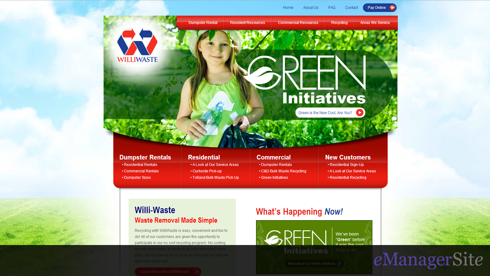 portfolio.htm - eManagerSite